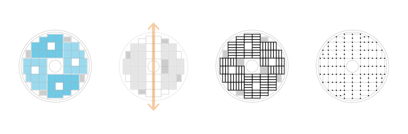 Brainergy Hub | HENN